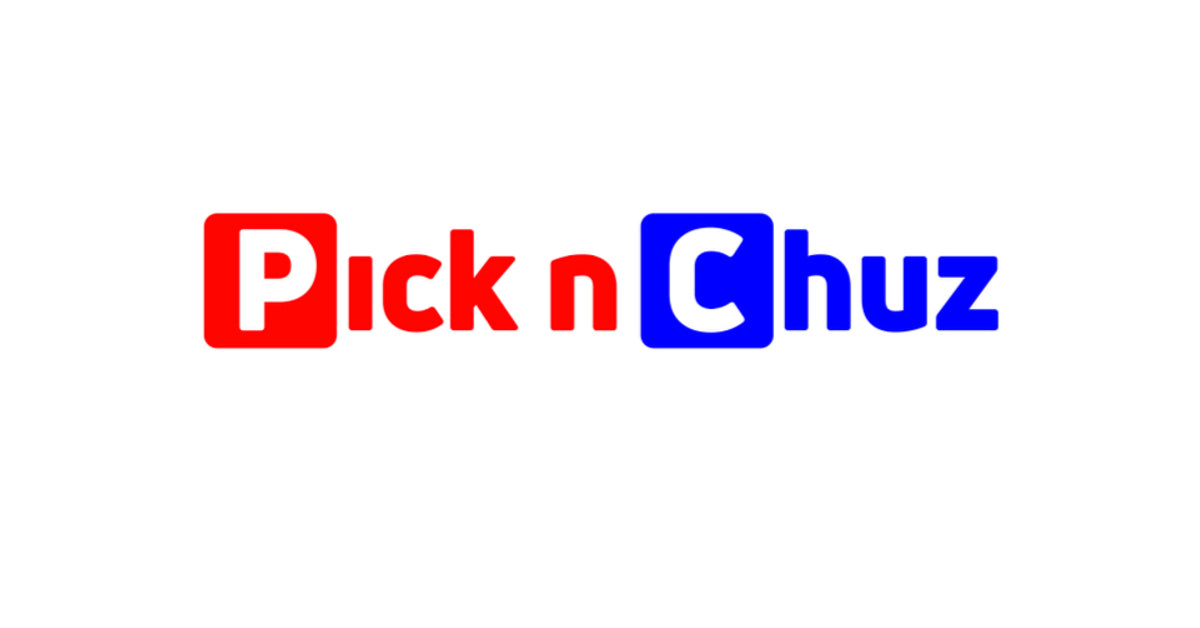 Pick n Chuz